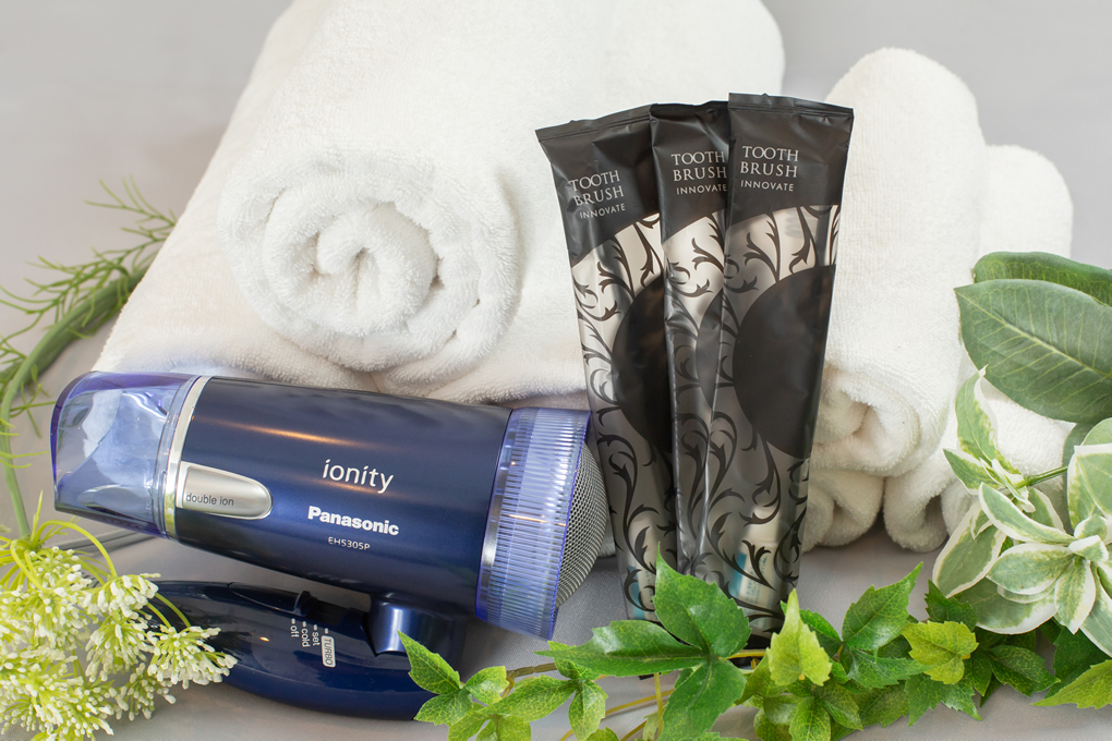 BONコンド 難波日本橋 – 【公式】ボンロッジング BON Lodging