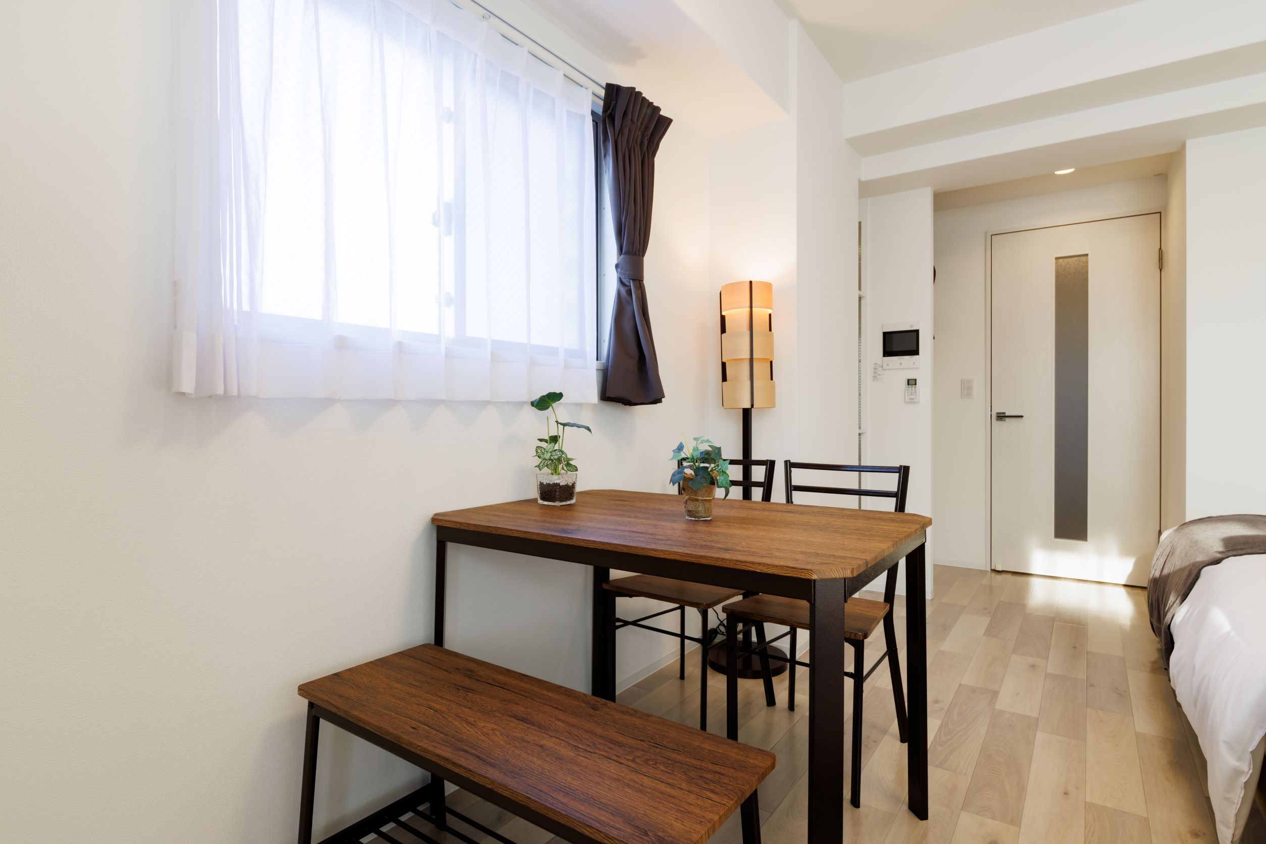 Hotel Abitare Namba West – 【Official】BON Lodging Website